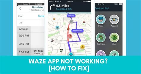 Dasher App Not Working? [Fix 2024] - ViralTalky