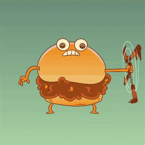 Sloppy Sloppy Sloppy Joe  Sloppy Sloppy Sloppy Joe Sloppy