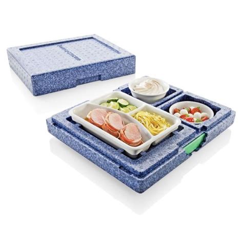 TERMOBOX | Alpeks