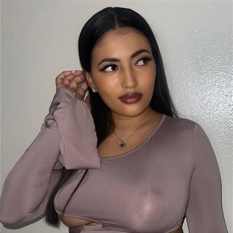 Autumn Joie (@autumnjoie) • Threads, Say more