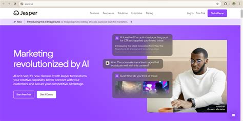 Discover The Future Best Ai Tools Like Chatgpt
