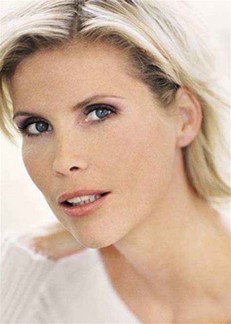 Anouska Wink Actress E Talenta