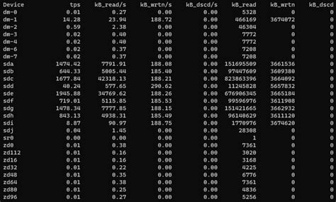 Zpool Replace Is Crashing In The Resilvering Process Rzfs