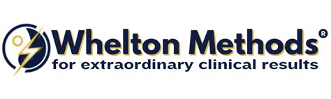 Dr Daniel Bishop Dpt Whelton Methods