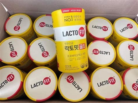 Handp Бэлэн ирлээ Цөөхөн ирсэн Lacto Fit АШИГТ БАКТЕРИ 💯 ‼️‼️‼️ 50 ширхэгтэй 2гр ️ Үнэ 35000