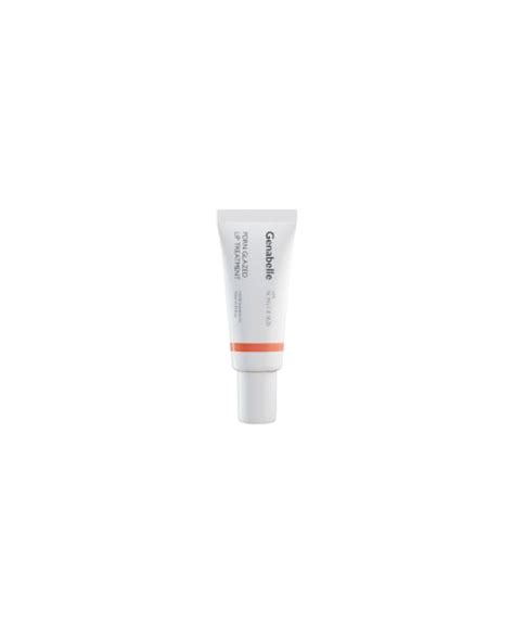 Genabelle Belleza Y Cosmética Coreana Stylevana