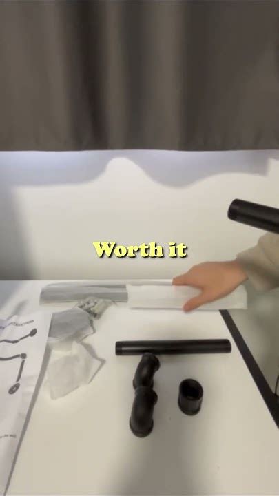 Building My Dream Gaming Setup Shorts Gamingsetup Dreamsetup Youtube