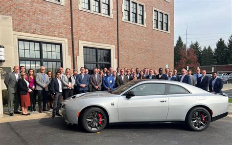 Josh Forquer On Linkedin Automotive 12 Comments