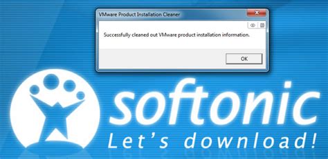 Vmware Install Cleaner Download