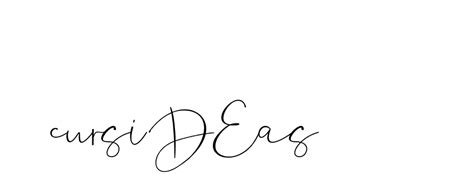 76 Cursive In Signature Ideas Free Electronic Signature Ideas