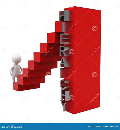 Steping Cartoons Illustrations And Vector Stock Images 13 Pictures To