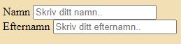 Css How Do I Vertically Align Html Forms Stack Overflow
