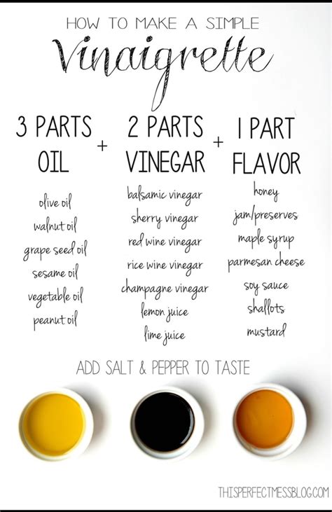 Best 13 Spicy Eggplant Side Dish Artofit