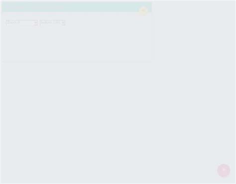 Css3鼠标滑过浮动按钮展开动画特效