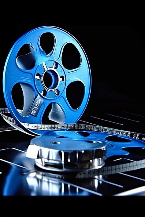 영화 추 영화 영화 클립 아트 이 영화는 클래퍼 Png 일러스트 및 이미지 에 대한 무료 다운로드 Pngtree