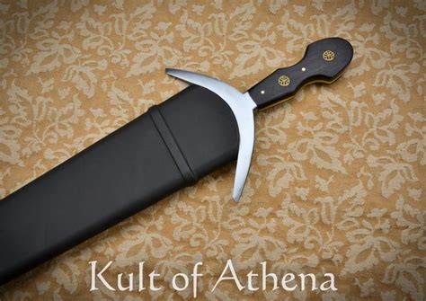 Windlass Steelcrafts Royal Armouries Collection 16th Century