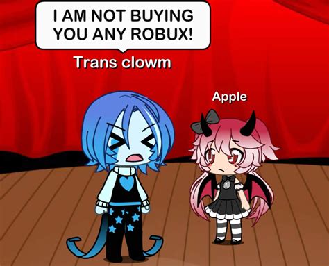 Apple Cookies Discover 23 Candy Apple Cookie Ideas Candy Apples Cookie Run And More