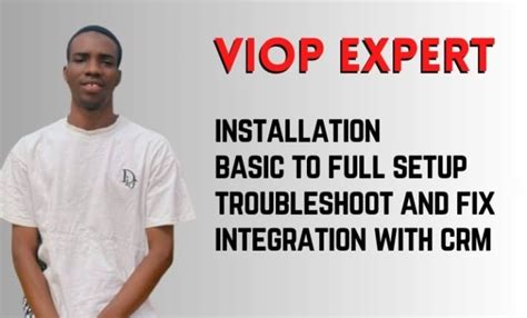 Install Voip Asterisk Freepbx 3cxvitalpbxmagnus Billingfusionpbx