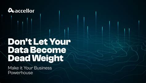 Accellor On Linkedin Accellor Datascience Dataanalytics Businessintelligence…