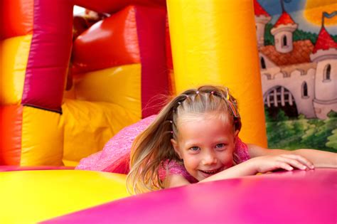 Mayra 5 Stierf Plotseling En Veel Te Jong Nu Danst Ze Bij De