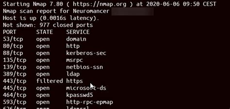 Compiling Angular App In WSL2 Codewrecks