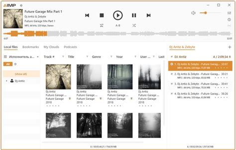 Best Windows Media Player Alternatives Top Media Players In AlternativeTo