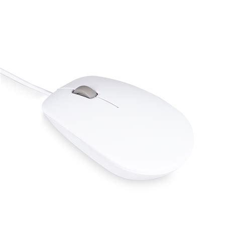 Raspberry Pi Mouse 2