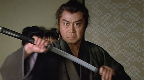 Watch Lone Wolf And Cub Free Tv Shows Tubi