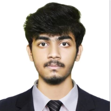 Vedant Gaikwad Praktikum Gesamtfahrzeugkonstruktion Large Cars