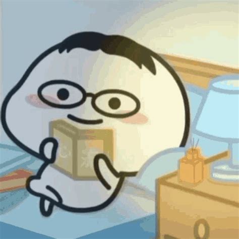 Quby Quby Sticker  Quby Quby Sticker Quby  Discover And Share