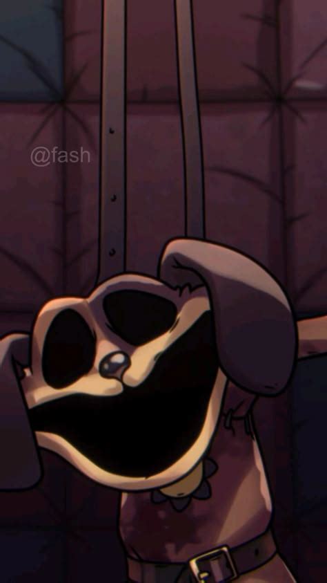 Pin By Magali On Sprunki Easy Drawings Sketch Book Sketches Easy