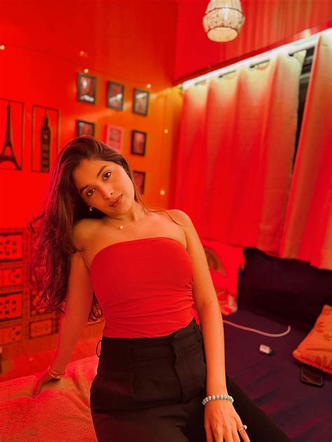 Sex Ed With Khushboo Added A New Photo Sex Ed With Khushboo