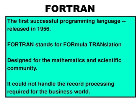 Exposure Java A 2006 Chapter 1 Slides Introduction To Computer Science Ppt Download