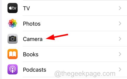 How To Fix QR Code Not Working On IPhone Camera