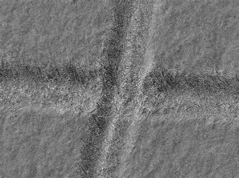 Forensics Observation And Analysis Keyence America