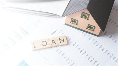 Need Funding But Dont Tick The Usual Boxes Finselect Group