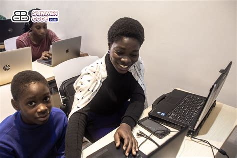 The Incubator Hub On Linkedin Theincubatornigeria Coding
