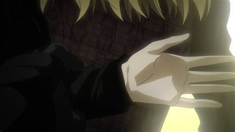 Misa Amane Anime Girl Arrested Handcuffed By Jasonlasun23 On Deviantart