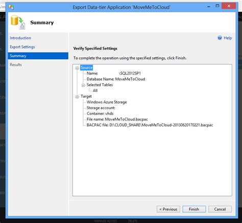 Sql Server 2012 Sqlsailor