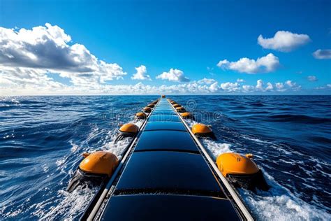 Currents Movement Stock Illustrations 1 233 Currents Movement Stock Illustrations Vectors