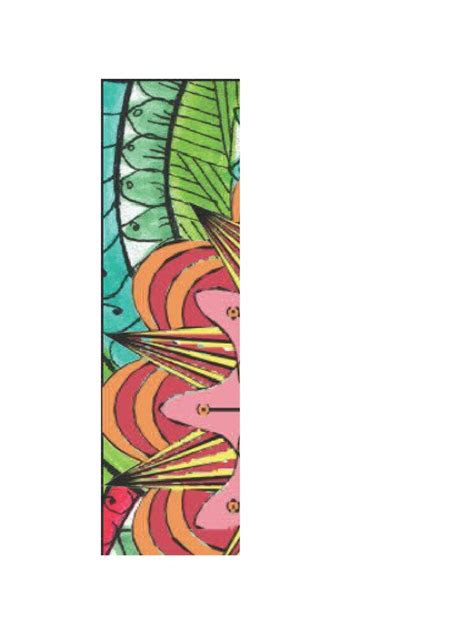 Tarpapel Recognition 2022 Pdf