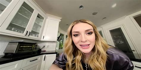 Ѕаіո𝚝 о𝗋 Ѕіոոе𝗋 Сհа𝗋Ɩо𝚝𝚝е Ѕіոѕ ОсսƖսѕ 𝖱іẝ𝚝mр4 4pmtfir Suluco Snis Ettolrahc Rennis Ro Tnias