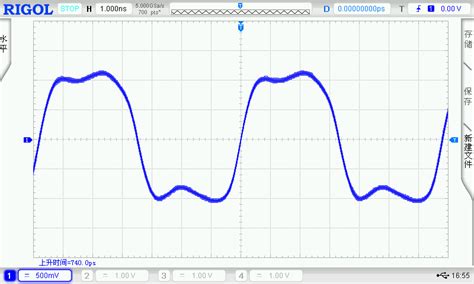 LMX2571 LMX2571 Output Has Many Frequency Clock Timing Forum Clock Timing TI E2E