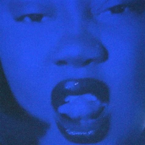 Richie Allyiah — ☆ Richieallyiah • Threads Say More