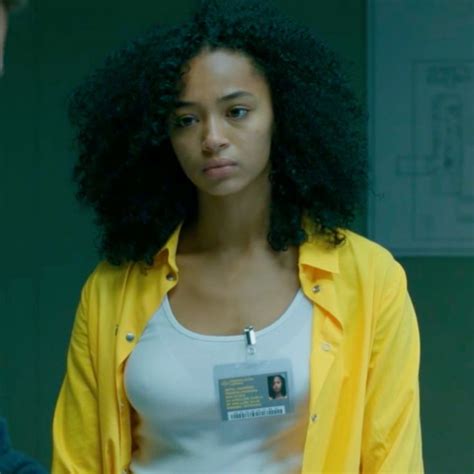 Berta Vázquez Berta Vazquez