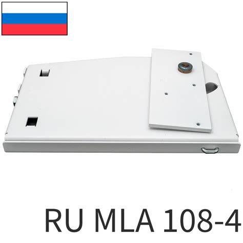 Механизм 582 для шкаф-кровати трансформера купить