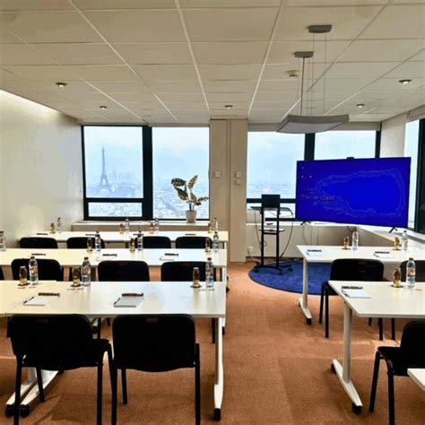 Scikitlearn Machinelearning Datascience Networking Masterclass Ai