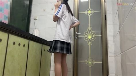 中国素人口交和操逼 Xhamster