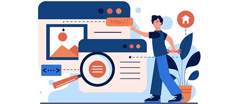 Apa Itu Code Blocks Kenali Pengertian Dan Fungsinya