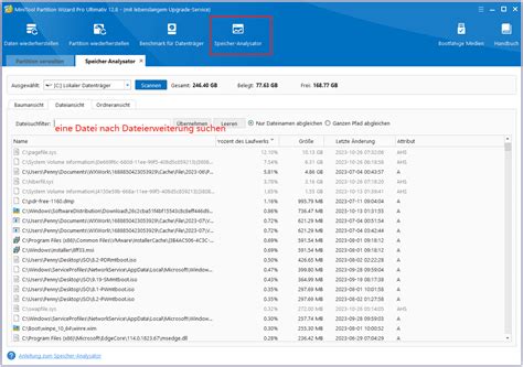 Powershell Dateien Suchen So Findet Man Dateien Mit Powershell